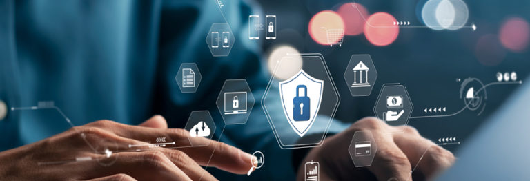 Tout savoir sur la protection des données personnelles